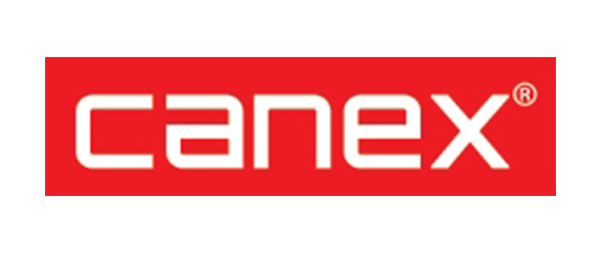 Welcome To The CAF Community Canex | atelier-yuwa.ciao.jp