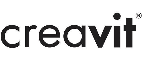 Creavit Banyo ve Mutfak Armatürleri – Camialtı Yapı Market İzmir