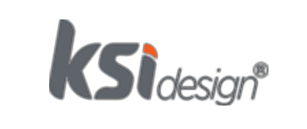 KSi Design Aydınlatma ve Masa Üstü Priz Sistemleri – Camialtı Yapı ...