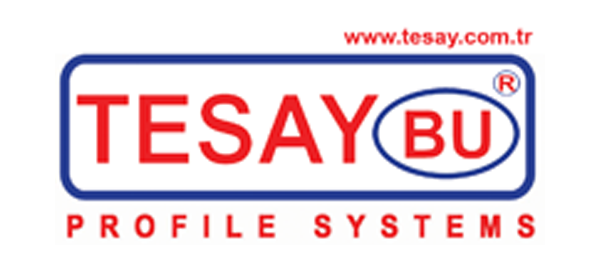 Tesay Mobilya Hırdavatı ve Aksesuarları – Camialtı Yapı Market İzmir